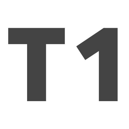 Tier 1 Global Talent ILR | Staff Immigration