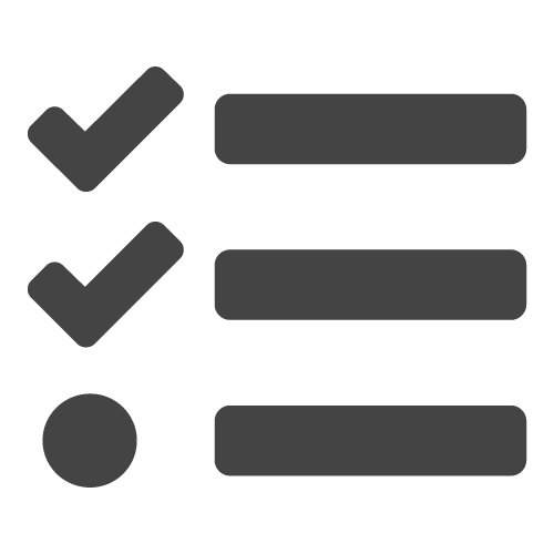 What is a right to work check? | Staff Immigration